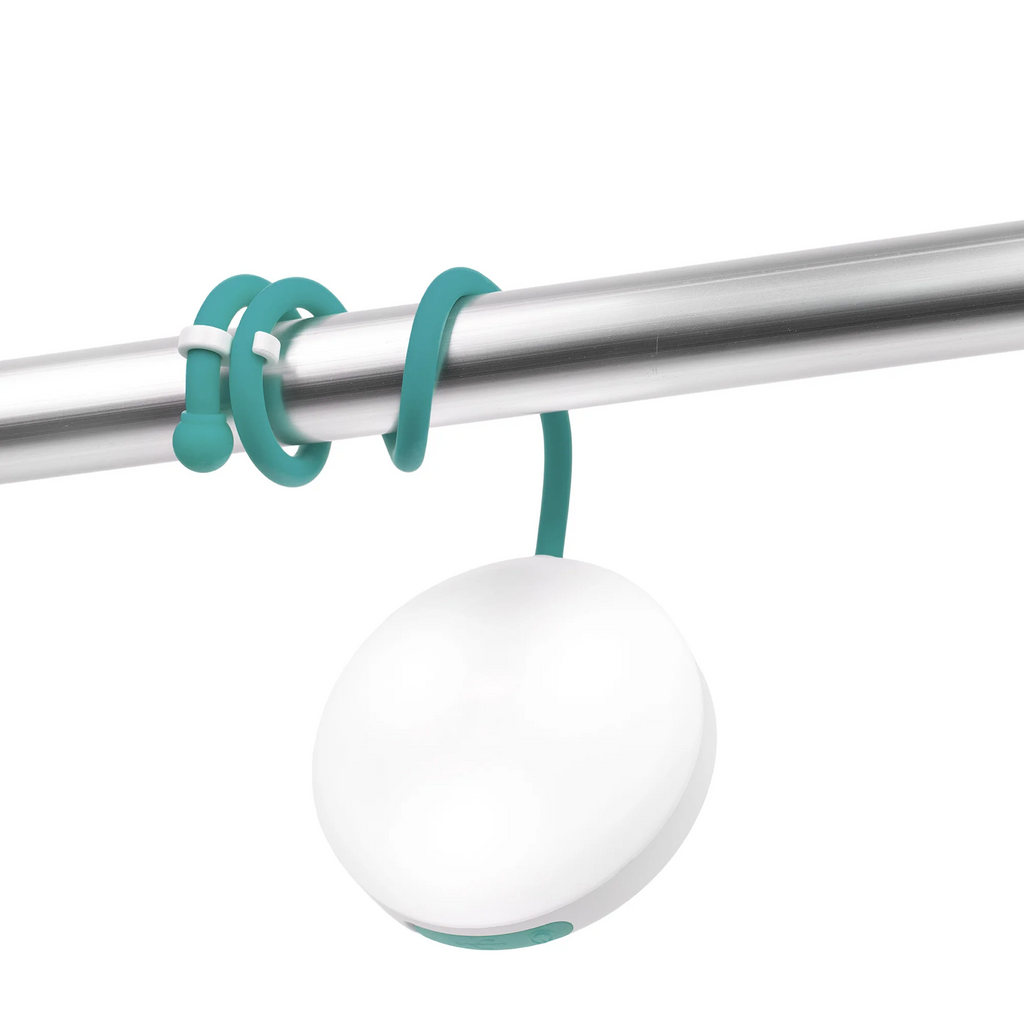 Solar FlexLight – BioLite Global Impact