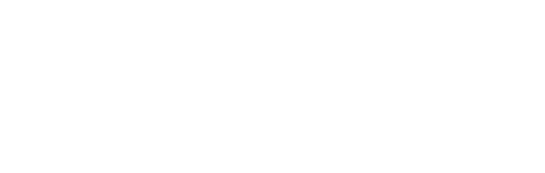 Biolite